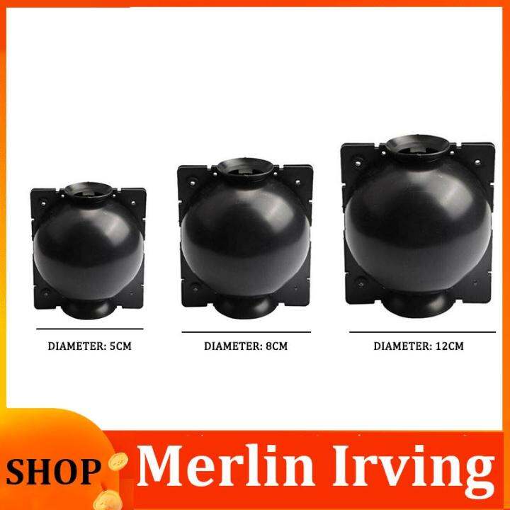 Merlin Irving Shop Tree Plant Root Growing Box High Pressure Gardening ...