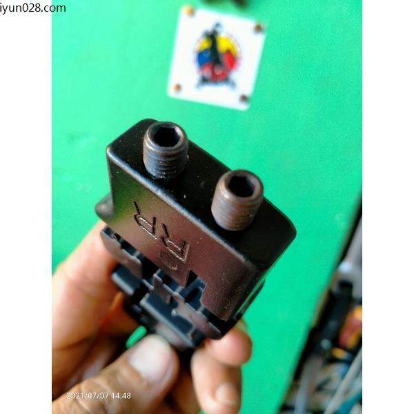 Chain cutter violeworks Chain cutter 3000w Chain cutter chain link ...