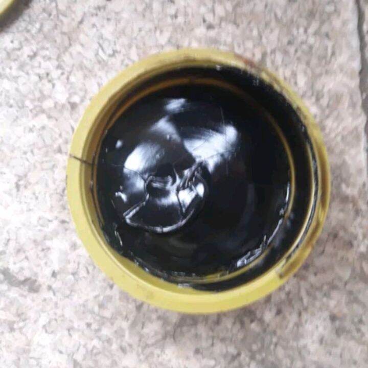 stempet wtc gemuk krim oli stempet | Lazada Indonesia