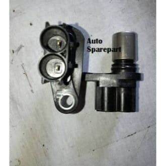 Sensor Crankshaft Ckp Ker,as Toyota Avanza Rush Terios Grandmax ...