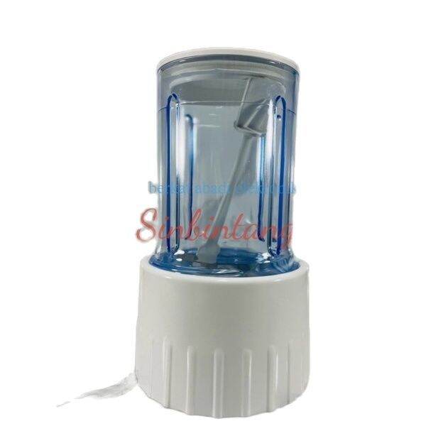 Copper Mounting Gelas Gilingan Bumbu Blender Miyako Dan National murah ...