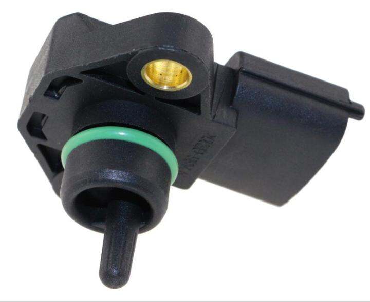 HYUNDAI MATRIX,ATOS, GETZ SONATA MAP SENSOR 39300-22600 | Lazada