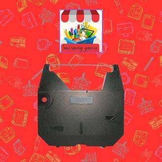 FULLMARK AX10 / CORRECTABLE FILM RIBBON | Lazada PH