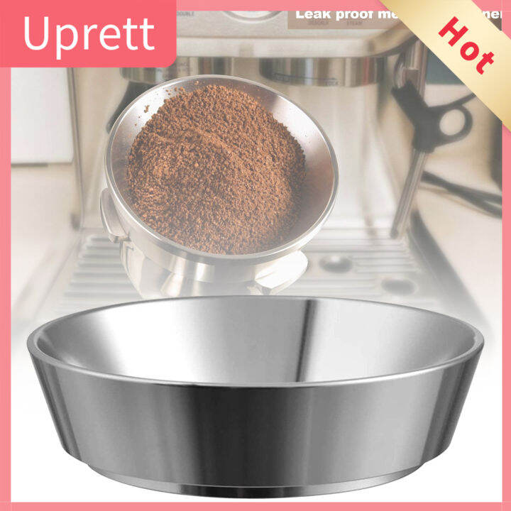 Upretty Non-rust Nor Corrosive Coffee Funnel Strong Compatibility ...