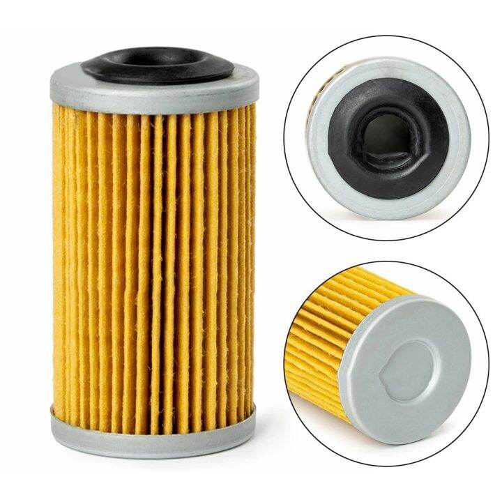 O-Ring Fuel CVT Transmission Filter For Mitsubishi Mirage Attrage 2012 ...