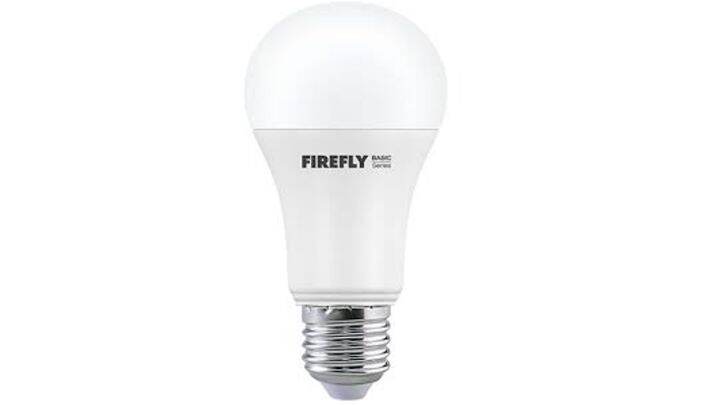 FIREFLY 11W LED BULB (EBI111DL) | Lazada PH