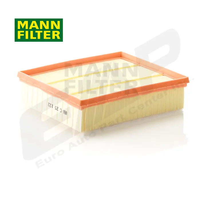 Air Filter Land Rover Defender (PHE 500060) | Lazada PH