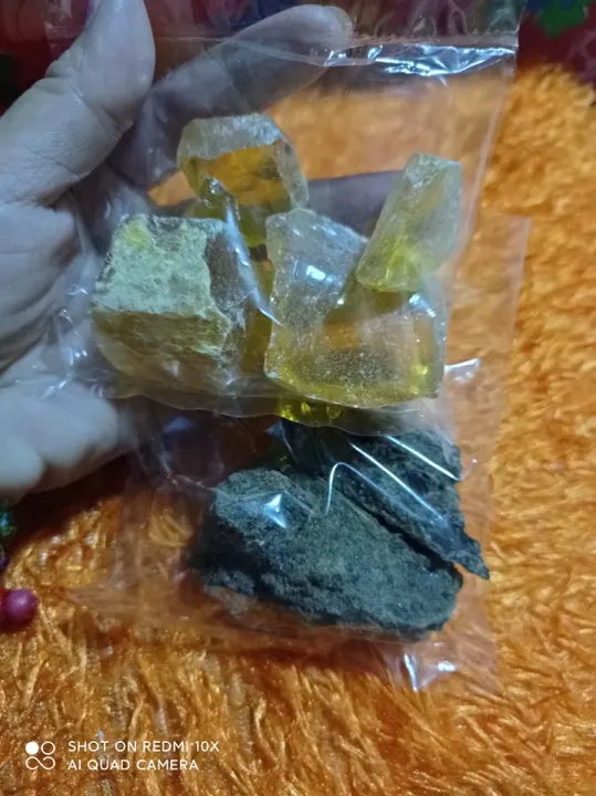 Kamangyan at Insenso 100grams | Lazada PH