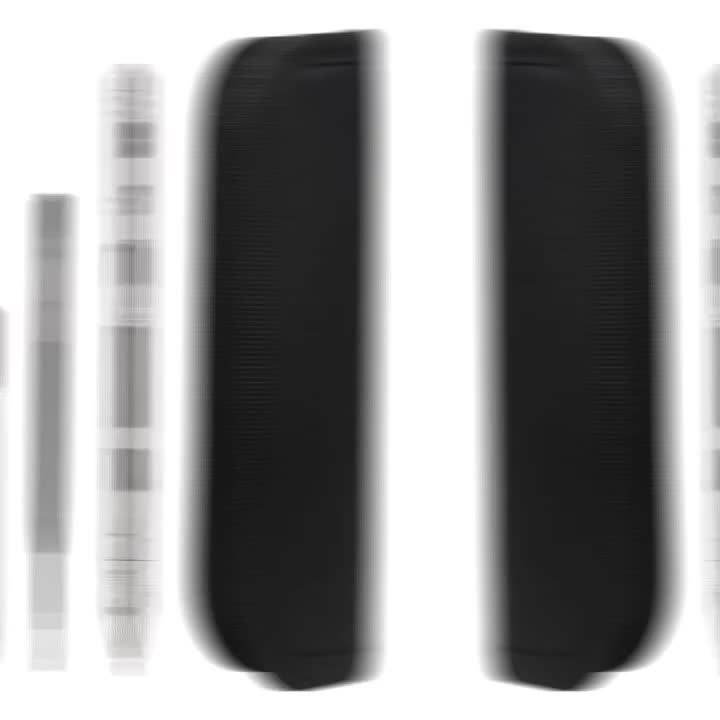 Titanium Alloy Tactical Pen Broken Window Tactical Emergency Pen Multi ...