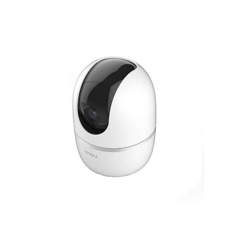 IMOU A1 4MP (4ล้าน) 3.6mm IPC-A42P-D-V2 กล้องวงจรปิด IP Camera รับ ...