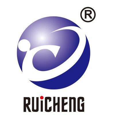 RuiCheng Table football Game Toys Double Battle Football Puzzle ...