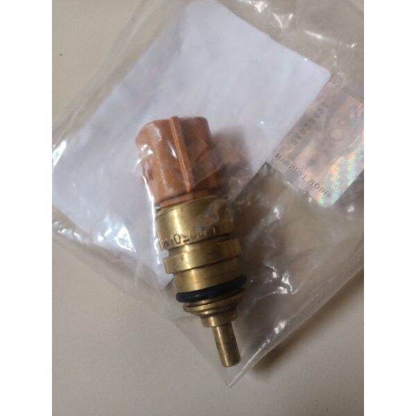 ♘3922038010 WATER TEMPERATURE SENSOR FOR HYUNDAI EON 2012-2019☞ | Lazada PH