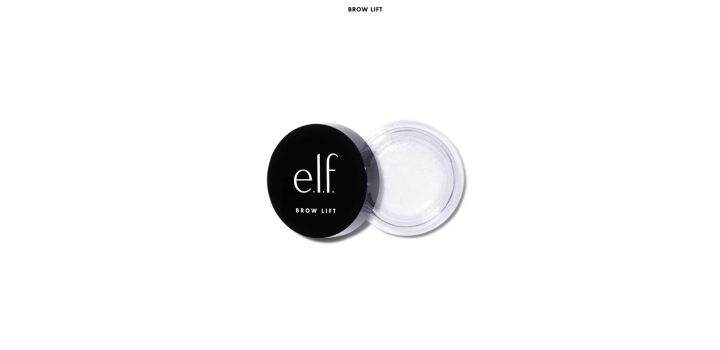 ELF BROW LIFT AUTHENTIC GUARANTEED | Lazada PH