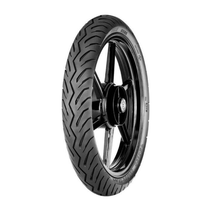 Ban Motor IRC 80-80-14 43P NR82 Tube Type Yamaha Mio Ban SNI - BISA ...