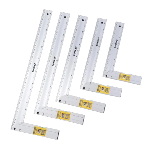 HEAVY DUTY SUNRISE SQUALA SOLD PER 1PC | Lazada PH