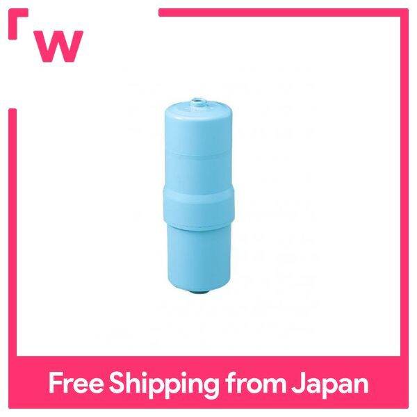 Panasonic alkali ion water purifier replacement cartridge TK7815C1 | Lazada