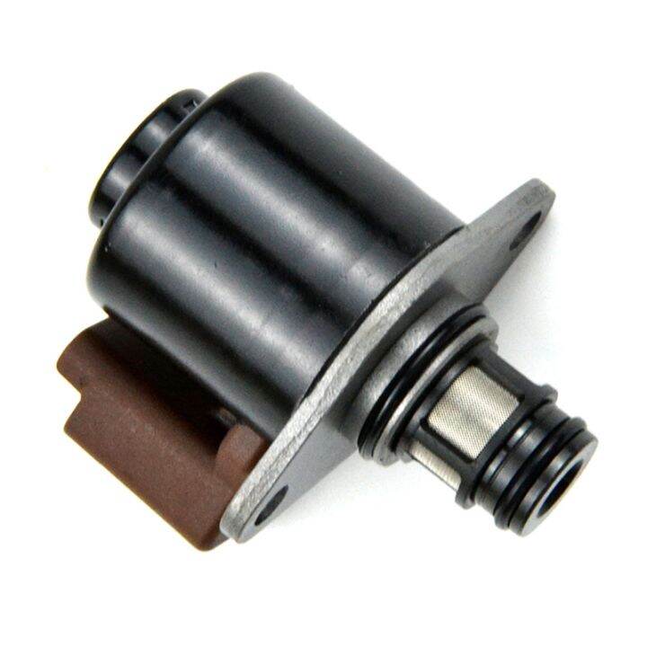 9307Z523B Inlet Metering Valve Fuel Pump Regulator Valve Fuel Metering ...