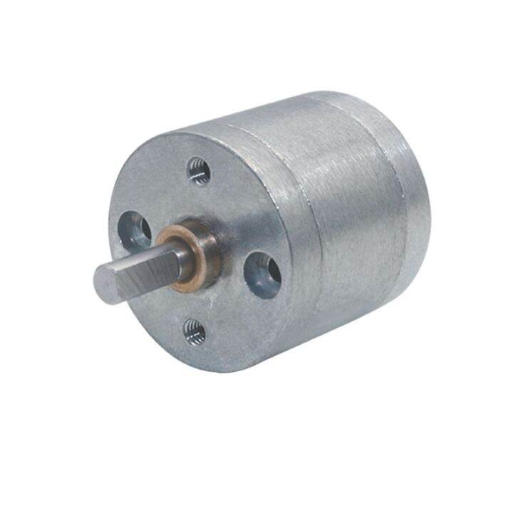 25ga370 Dc Geared Motor Gearbox Slow Motor Gearbox 370 Motor 310 ... 25ga370 Dc Geared Motor Gearbox Slow Motor Gearbox 370 Motor 310 ...