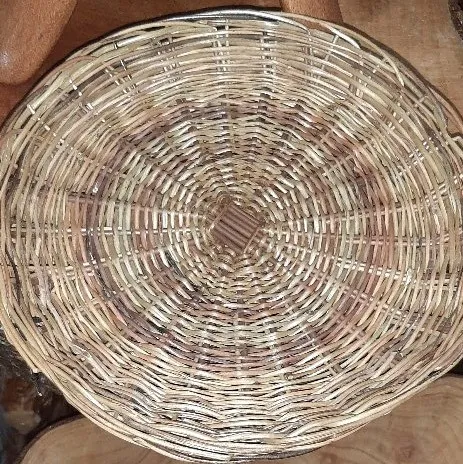 Neto Plate from Baguio | Lazada PH