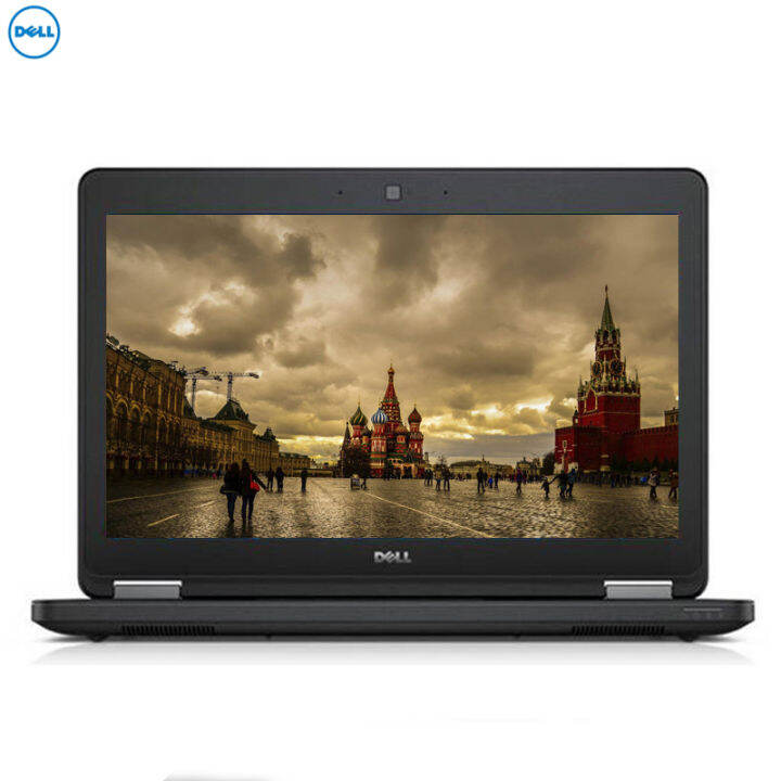 Dell Laptop PC E5590 Brand New Laptop Original Intel core i5/i7 8th Gen ...