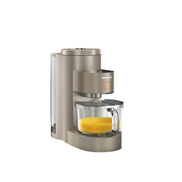 Joyoung Wall Breaking Machine Kitchen Blender For Beans Hot Dry ... Joyoung Wall Breaking Machine Kitchen Blender For Beans Hot Dry ...
