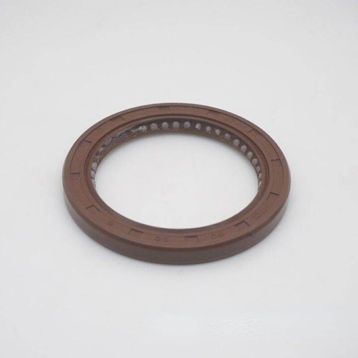 Crankshaft Oil Seal For GM Chevrolet Spark Matiz 94535475 | Lazada PH