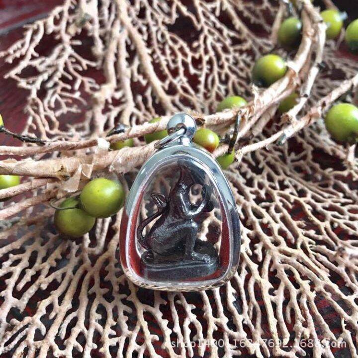 Cuban five eyes and four ears wash Hu Hada with stainless steel shell ...