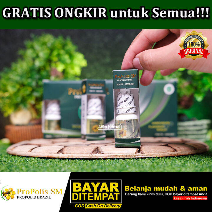 Obat Sakit Tenggorokan Herbal - Obat pilek Menahun, Sinustis, flu ...