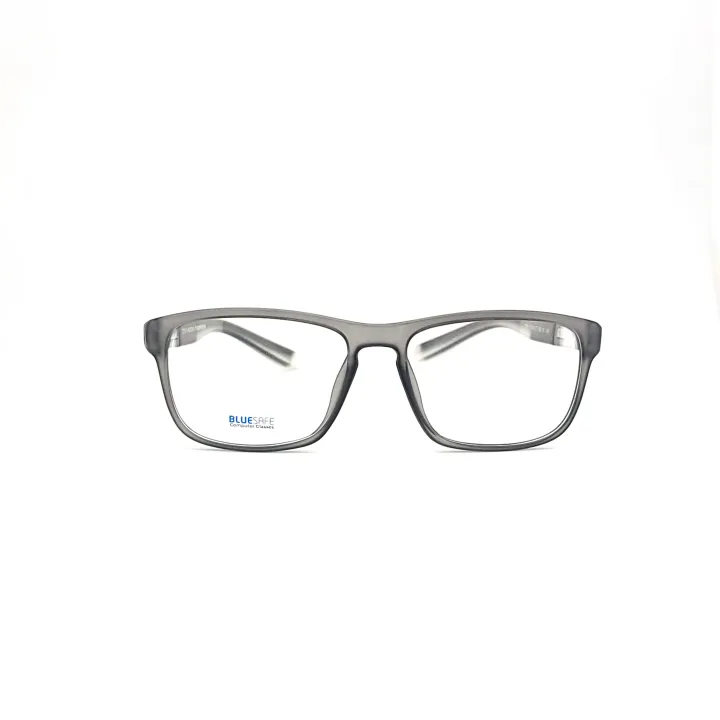Tony Morgan Thompson Eyeglasses for Men/Women TM 1014/C7/BS 00 -Vision ...