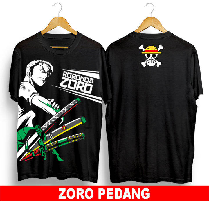 Bahapita Store / KAOS ONE PIECE / KAOS ONE PIECE ORIGINAL KEREN / BAJU ... Bahapita Store / KAOS ONE PIECE / KAOS ONE PIECE ORIGINAL KEREN / BAJU ...