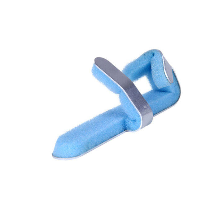 Finger fixed splint fracture finger joint dislocation sprain corrector ... Finger fixed splint fracture finger joint dislocation sprain corrector ...