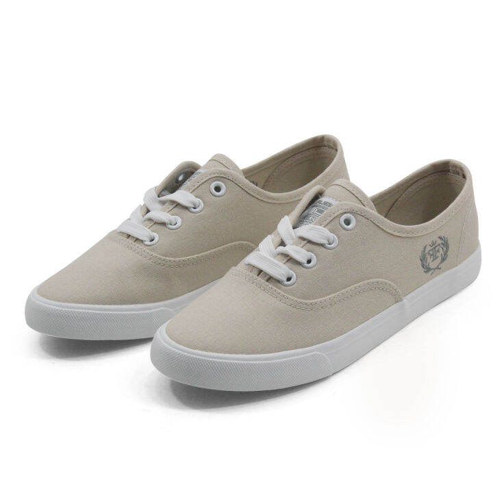 FUBU SNEAKERS FOR LADIES | Lazada PH