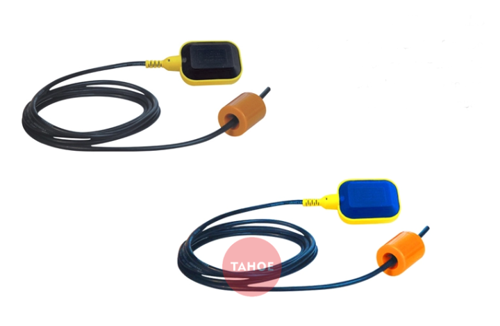 Float Switch FPS-1 2M | Lazada PH