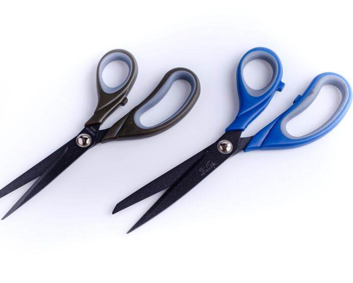 Evo Teflon Non-stick Scissors | Lazada PH