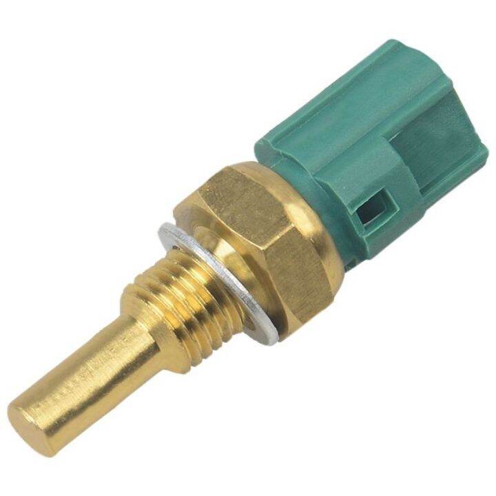 เซ็นเซอร์วัดอุณหภูมิหม้อน้ำหล่อเย็นเซ็นเซอร์วัดอุณหภูมิหม้อน้ำหล่อเย็นr ...