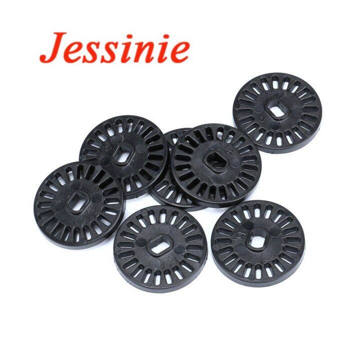 2pcs Motor Encode Smart Robot Car Chassis Speed Encoder Speed ...