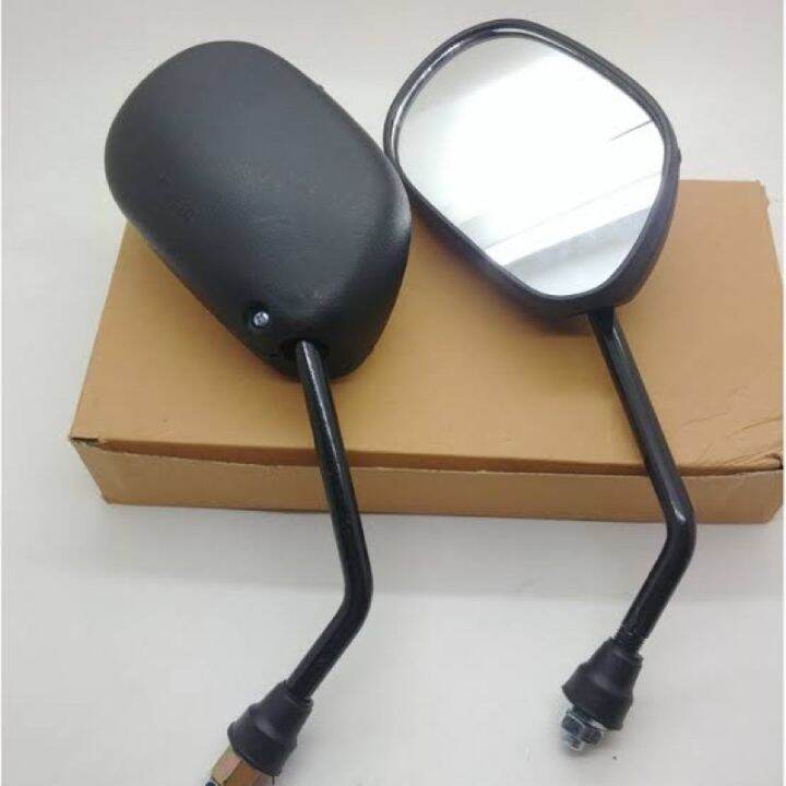 Spion Standar Mio Sporty Mio soul GT Vega Xeon Vixion Jupiter Universal ...