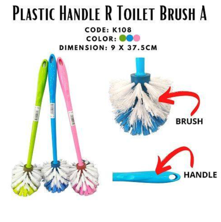 PLASTIC HANDLE R TOILET BRUSH A/ ESKOBA/ PANG KASKAS/ PANG LINIS ... PLASTIC HANDLE R TOILET BRUSH A/ ESKOBA/ PANG KASKAS/ PANG LINIS ...