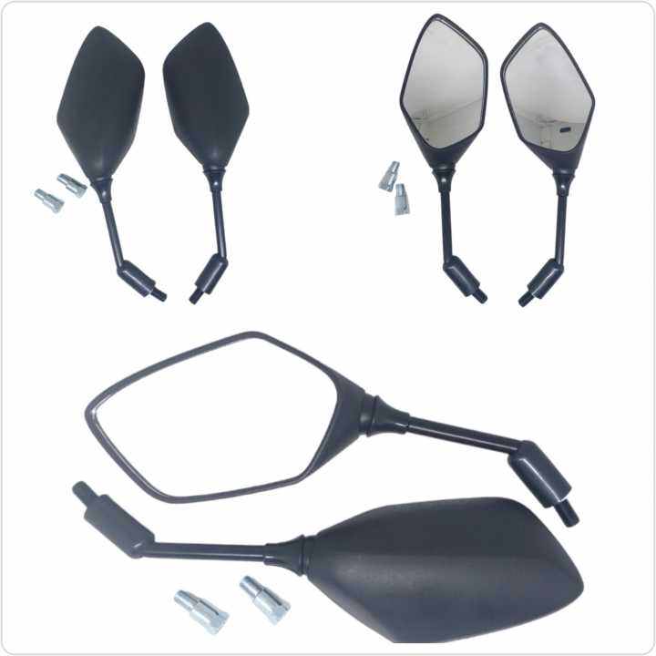 COD SPION STANDAR PCX PNP PCX150 PCX160 XMAX ADV NMAX NEW VARIO160 DLL | Lazada Indonesia