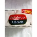 Rebisco Crackers Plain/ Honey Butter/ Choco May pasobra dahil Special ...