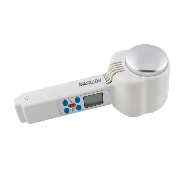 Hot Cold Hammer Facial Machine | Lazada PH