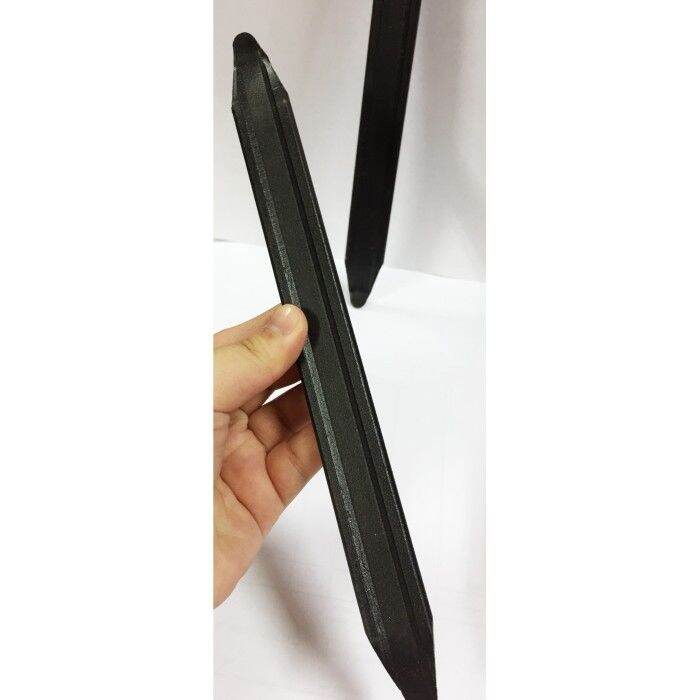 Alat Congkel Ban 12 Inch Congkelan Buka Ban Motor | Lazada Indonesia