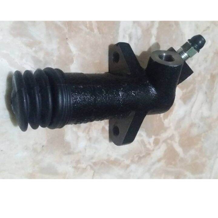 FIC Secondary Clutch Slave Cylinder Assembly for Lancer '93-'96 CB ...