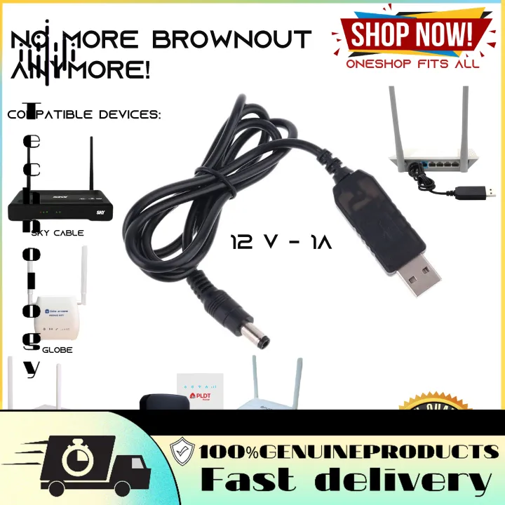 Wifi Connector t o Wifi Powerbank Router Power Tools Usb Charger for ...