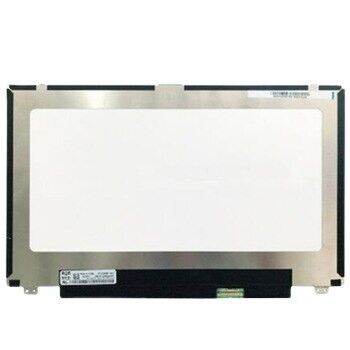 LCD Dell Latitude 7280 - new original panel screen | Lazada Indonesia