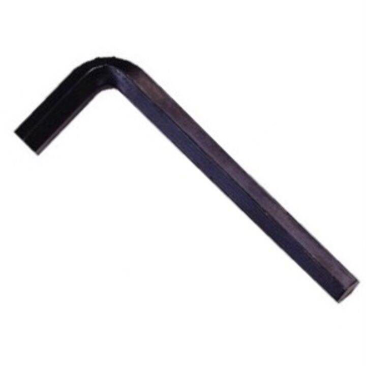 Key 14mm Made in | Lazada PH