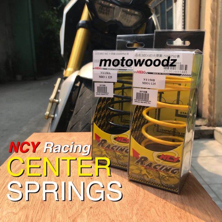 ！direct deal！ Yamaha Mio i 125s (M3) - Mio Soul i 125 - Gravis 125 NCY ...