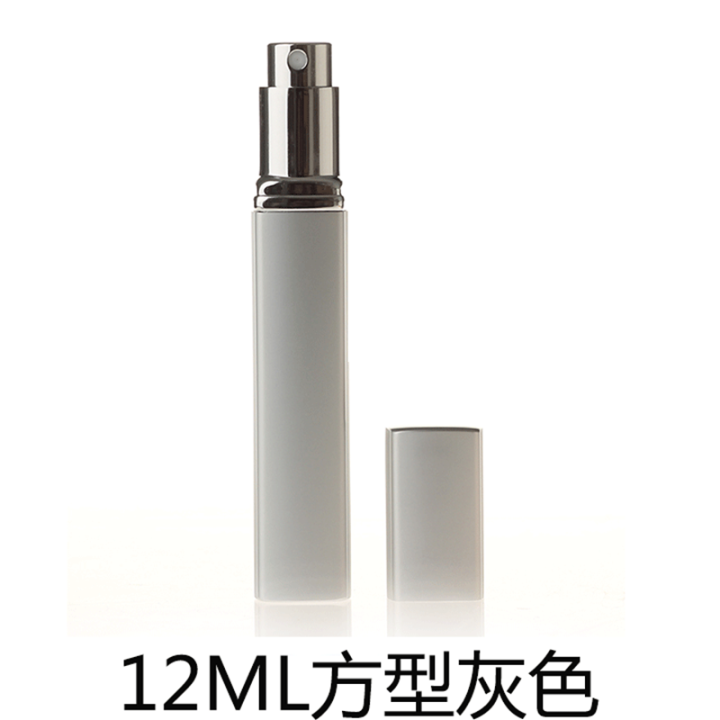 Perfume nozzle cover sold separately, push nozzle replacement parts ...