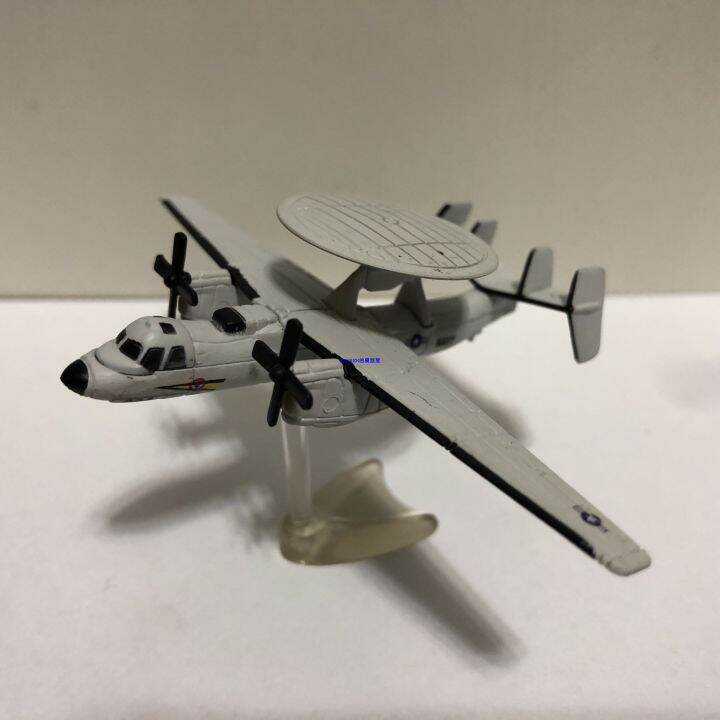 FURUTA World’s Fighter 2nd Bomber Helicopter Airplane Capsule Toy Bulk ...