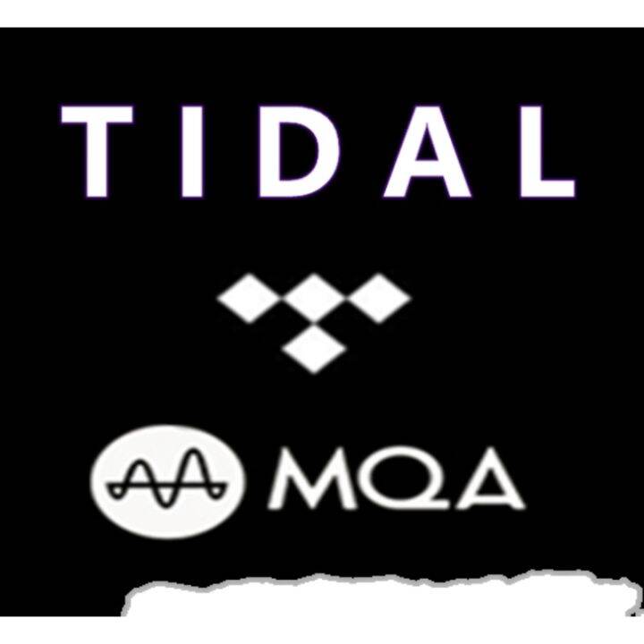 In-store Tidal Hifi Plus QoBuz Studio Deezer Roon members subscribe to ...